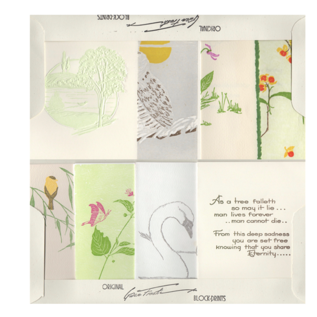 assorted-greeting-card-set-gwen-frostic-prints